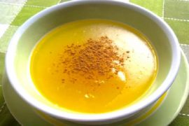 ¿Cómo hacer guiso de trigo peruano? Receta tradicional y nutritiva ...