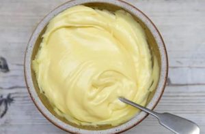 Receta de Mayonesa Casera en Licuadora Peruana - Comidas Peruanas™