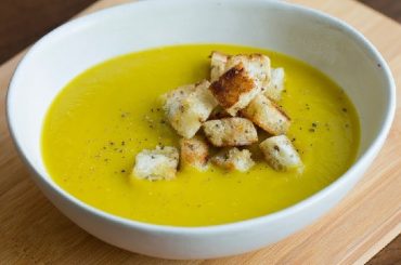 Receta de alverjita partida peruana: Sabores tradicionales y ...