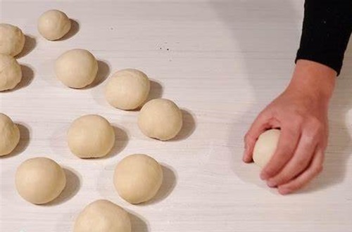 Pan chapla ayacuchano: Receta tradicional andina con anís y manteca ...